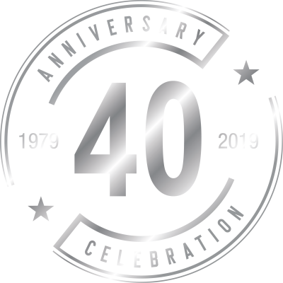 Home [www.mossop.com.au]